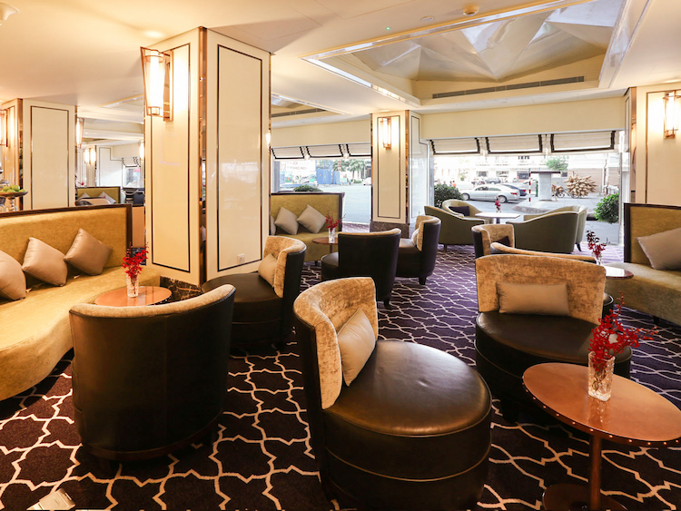 Caravelle Restaurant Brooklyn Ny – UQJFK